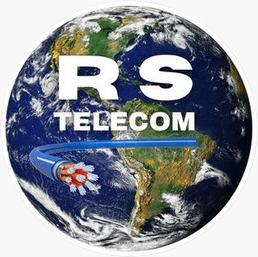 Cabeamento | RSTelecom1