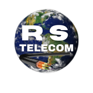 Cabeamento | RSTelecom1